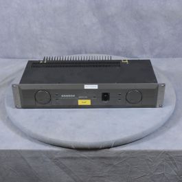 Samson-Servo-240-Stereo-Amplifier-Power-Cable-Included