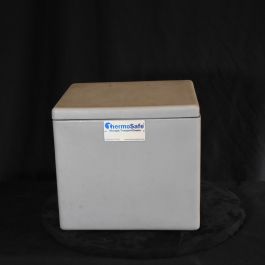 ThermoSafe-304-Ice-Bucket-50lbs-Dry-Ice