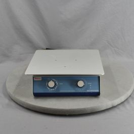 Thermo-Scientific-2314-Rocker-40-220-rpm