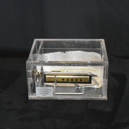 Acrylic-Lab-Products-Radioactive-Storage-Container---