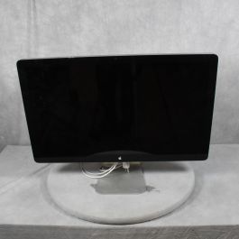 Apple-Inc.-Thunderbolt-Display-Monitor-27"-2560x1440-Thunderbolt-LCD ...