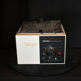 Precision-183-General-Purpose-Water-Bath-12-L-Ambient-to-100-Celsius ...
