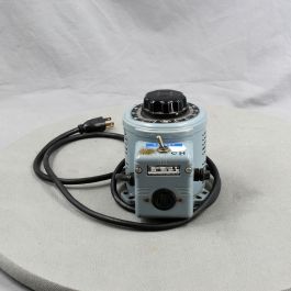Powerstat-3PN116B-Variable-Transformer