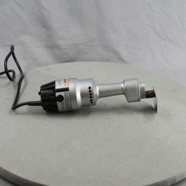 Mopec-BD040-Electric-Bone/Autopsy-Saw