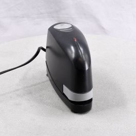 Bostitch-B8E-Electric-Stapler-Black