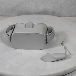 Oculus-Go-MH-A64-Virtual-Reality-Headset-1st-Generation-49305