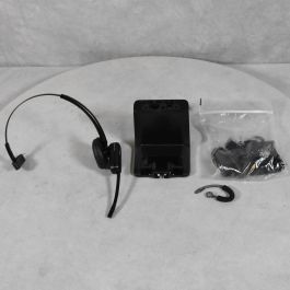 Plantronics-CS540-Headset-Battery-&-Charger
