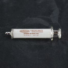 Popper-&-Sons,-Inc.-Perfektum-Autoclavable-Glass-Syringe-50-mL