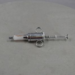 Becton-Dickinson-B-D-Cornwall-Autoclavable-Glass-Syringe-5-mL