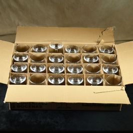 Water-Glass-Clear-Glass-Case-49515