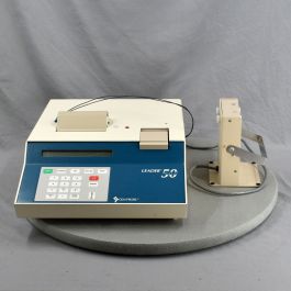 MGM-Instruments,-Inc.-Gen-Probe-Leader-50-Luminometer