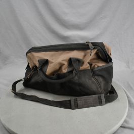 CL-Custom-Leathercraft-Tool-Bag-16"x9"x12"