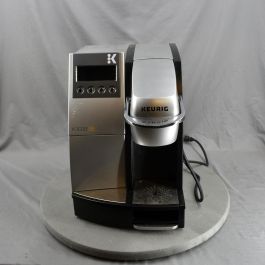 Keurig-K3000SE-Coffee-Maker