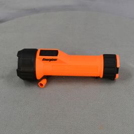 Energizer-Flashlight-Orange-Plastic-LED-Battery
