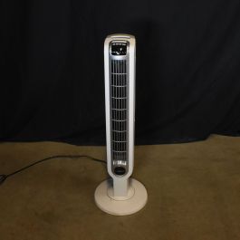 Lasko-TF4-Tower-Fan