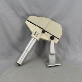 Reichert-12084-Longlife-POC-Chart-Projector