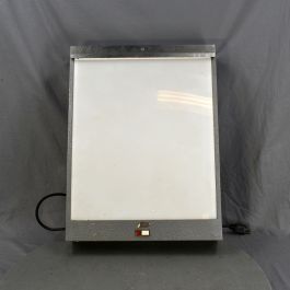 Light-Box-Fluorescent-15"x20"