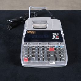 Canon-MP11DX-Financial-Calculator