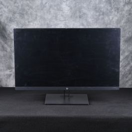 HP-Z27-Monitor-27"-3840x2160-DisplayPort,-HDMI,-&-Mini-DisplayPort-LCD ...