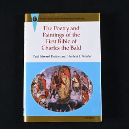 Dutton,-Paul-Edward;-Kessler-Herbert-L.-The-Poetry-and-Paintings-of-the ...