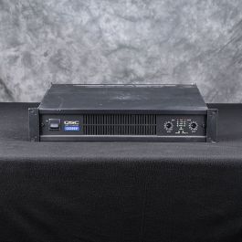 QSC-CX302V-Amplifier-Power-Cable-Included