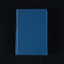 Yeats,-Finneran-Yeats:-An-Annual-of-Critical-and-Textual-Studies ...