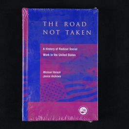 Michael-Reisch;-Janice-Andrews-The-Road-Not-Taken-:-A-History-of ...