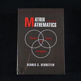 Bernstein,-Dennis-S.-Matrix-Mathematics:-Theory,-Facts,-and-Formulas ...