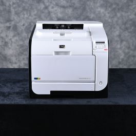 HP-M451dn-Color-Laser-Printer-Power-Cable-Included