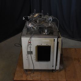 Core-Laboratories-General-Pump