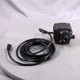 Danner-Model-7-(Air-Pump/Bubbler)-Aquarium-Air-Pump/Bubbler-44m-L/min ...