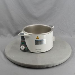 Heidolph-HB-General-Purpose-Water-Bath-120-V,-50/60-Hz
