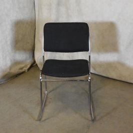 MLP-Seating-Stacking-Chair-Black-Fabric-No-Arms
