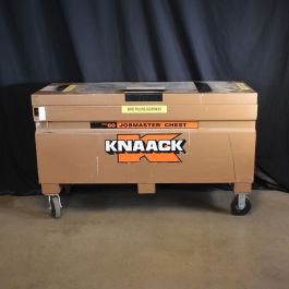 Knaack-60-JobMaster-Gang-Box-Bronze-Colored-Metal-Metal-with-Wheels ...