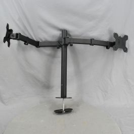 VIVO-2-Screen-Monitor-Stand-17"