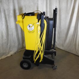 Kaivac-KVJR00-No-Touch-Cleaning-Machine