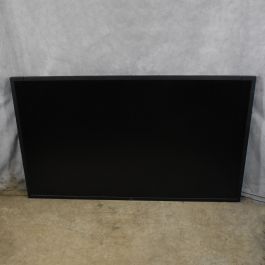 NEC-MultiSync-X551S-Monitor-55"-1920x1080-DisplayPort,-DVI,-HDMI,-&-VGA ...