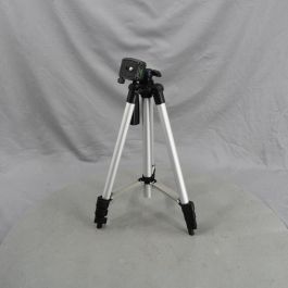 Xit-Photo-XT50TRS-Tripod