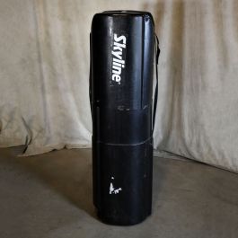 Skyline-Transport-Case-with-Wheels-14.5"x14.5"x50"