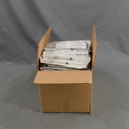 BD-309659-Case-of-Syringes-NO-NEEDLE