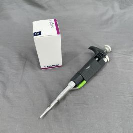 BioExpress-Manual-Single-Channel-Pipettor-1-2-20-uL