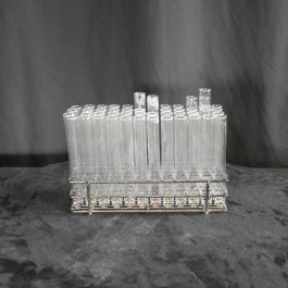 Autoclavable-Tube-Holder/Rack-48-place