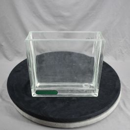 Chemglass-Thin-Layer-Chromatography-(TLC)-Tank-12"x4"x11"