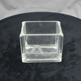 Thin-Layer-Chromatography-(TLC)-Tank-6"x4"x5"