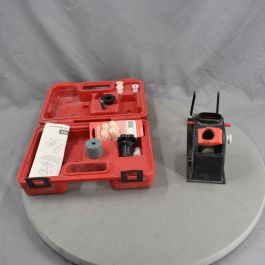 Martek-Drill-Bit-Sharpener