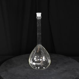 Autoclavable-Volumetric-Flask-2000-mL