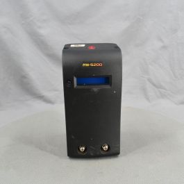 Metcal-MX-5200-Soldering-Station