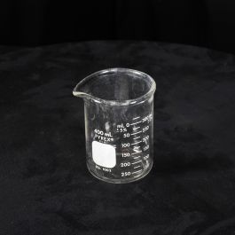 Pyrex-1003-Beaker-400-mL