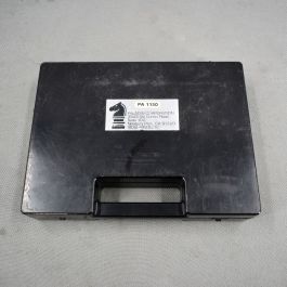 Paladin-PA-1150-Wire-Stripper
