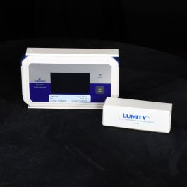 Emerson-Lumity-Temperature-Data-Logger--40-to-125-Celsius-+or--0.3-Celsius